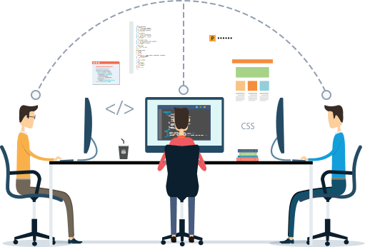 GForge – DevOps & Project Management Platform with Human Support